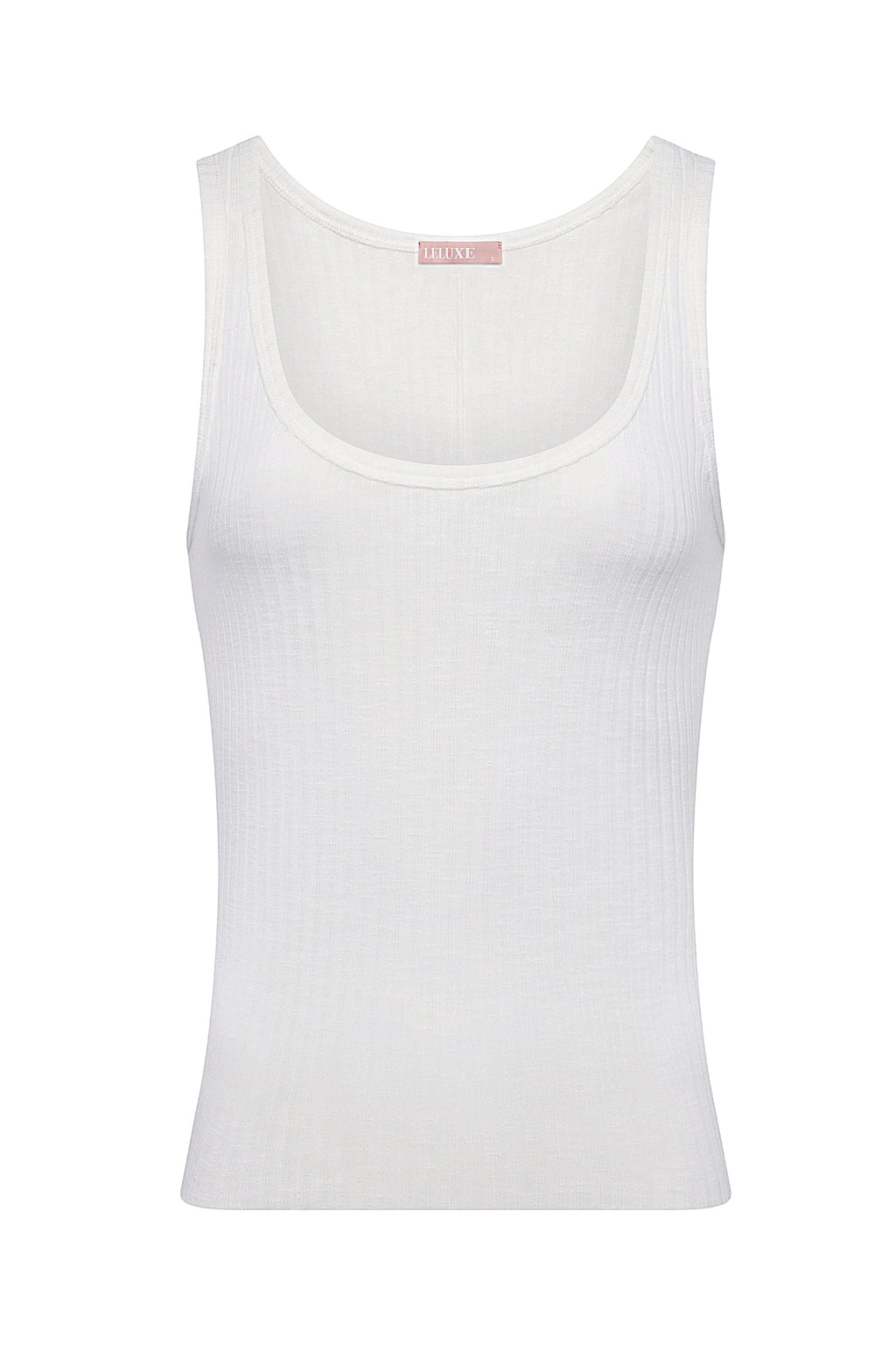 CHARLI TANK cloud – LELUXE