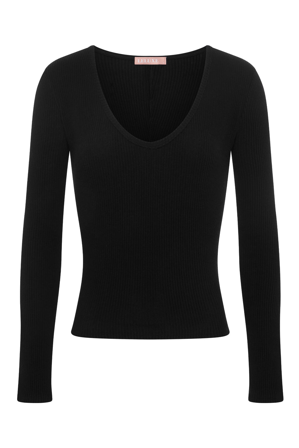 MARIE V LICORICE – LELUXE